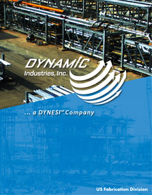 Dynamic Home - Dynamic